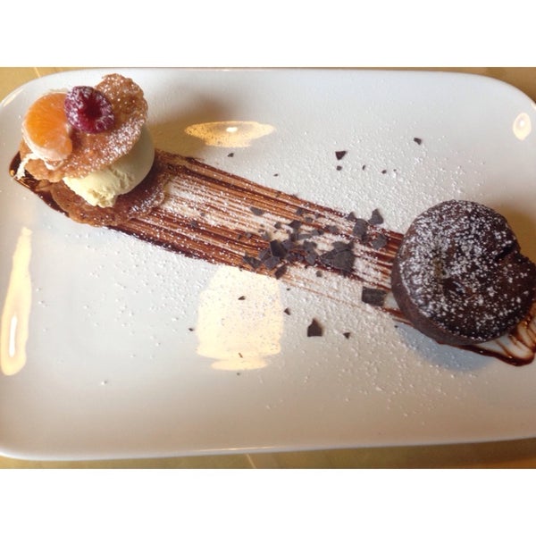 Te Lande - Izegem, West-Vlaanderen