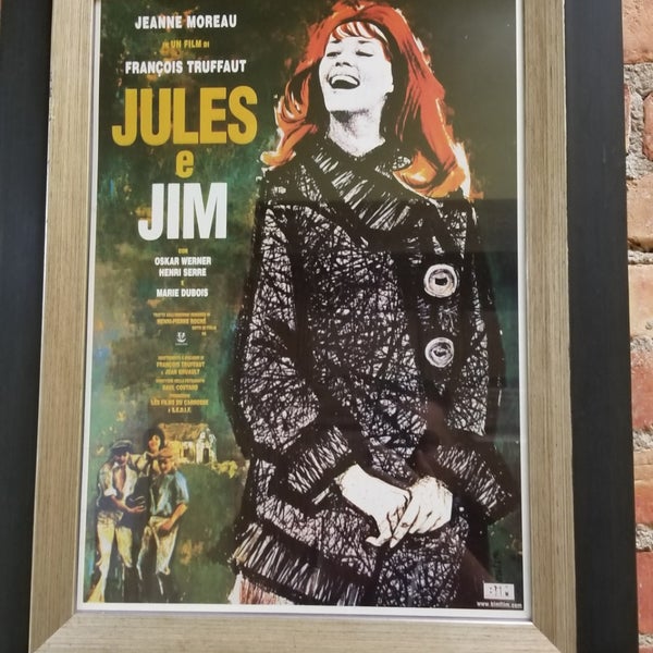 Colter Coffee Roasting - Coffee Shop in Kalispell