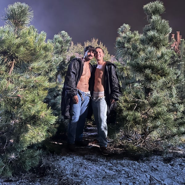 East islip Marina - East Islip, NY