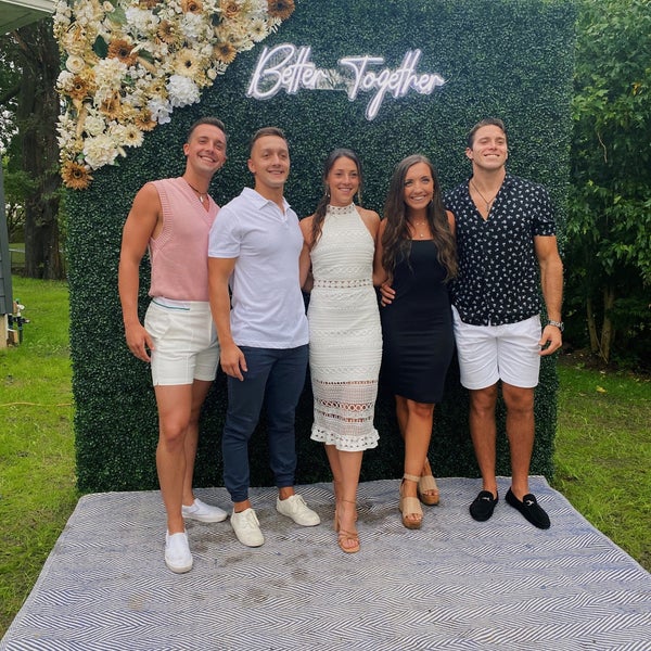 LIRR - Islip Station - Rail Station in Islip