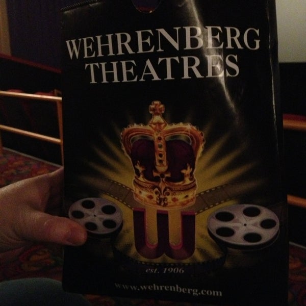 Photos at Marcus Rochester Cinema - Rochester, MN