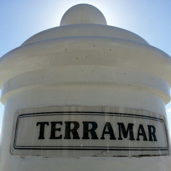 Fort Lauderdale Beach at Terramar - Central Beach - 7 tips from 412 ...