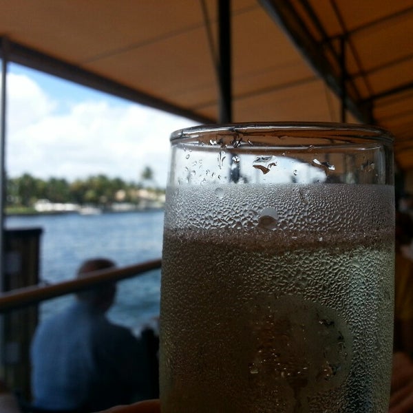 Photos at Blue Moon Fish Co. - 76 tips from 2206 visitors