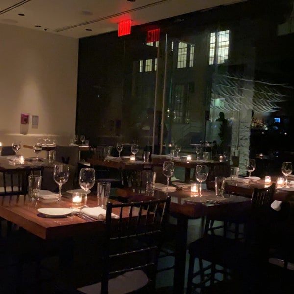 Photos at STK Rooftop - Meatpacking District - New York, NY