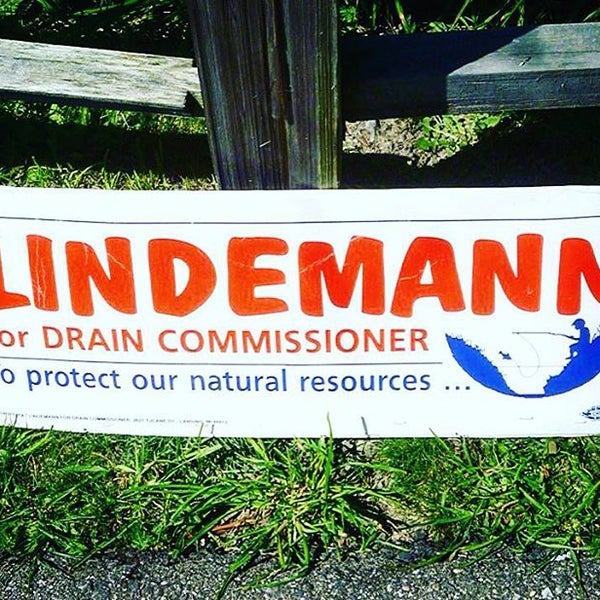 Photos at Frandor Shopping Center - Lansing, MI