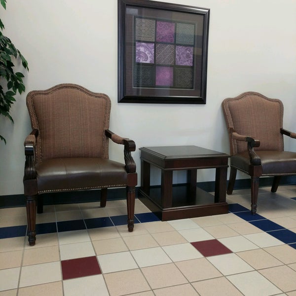 Hailey Elementary - Elementary School