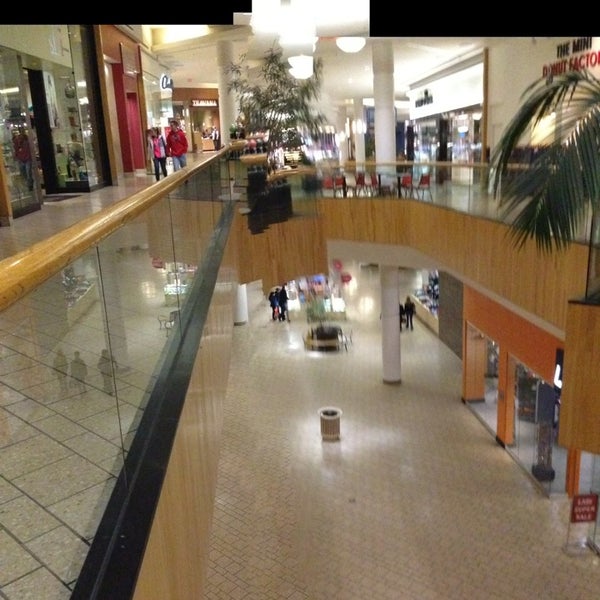 Photos at Target - Big Box Store in Holyoke