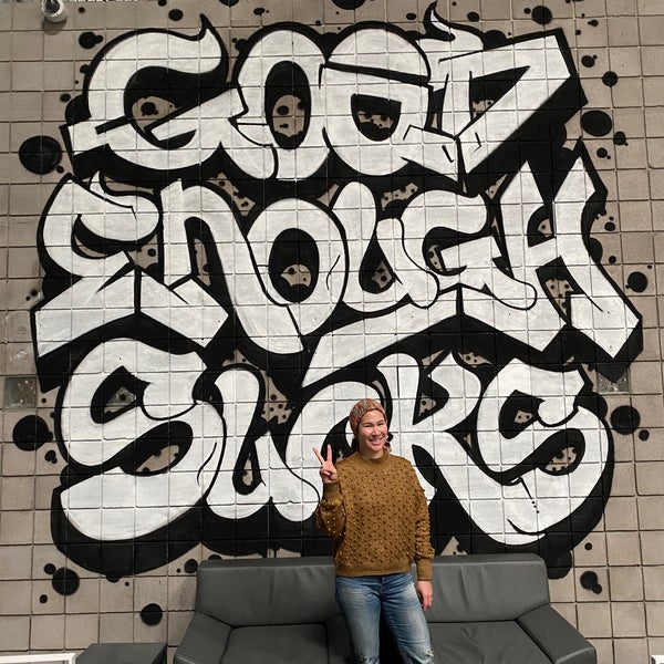 Crispin Porter + Bogusky - Gunbarrel - 37 tips