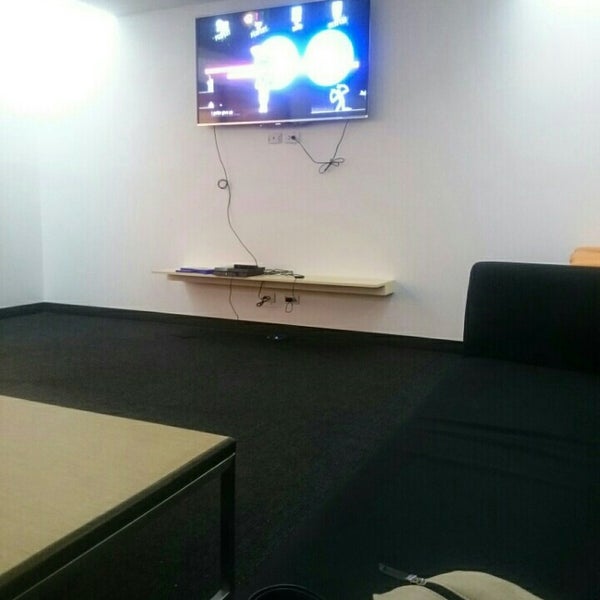 Teletech - Barangay 76 - Pasay, Pasay City