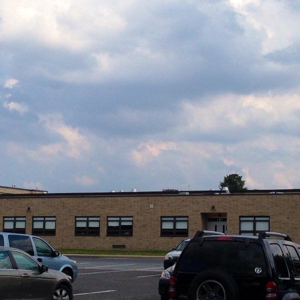 Photos at Highland Regional High School - Blackwood, NJ