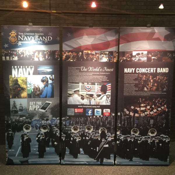 Pfleeger Hall - Rowan University - 401 Mullica Hill Rd