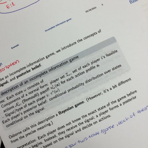 Weiss Hall - North Philadelphia - 5 tips from 493 visitors