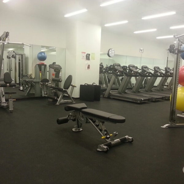 Photos at The New School Kerrey Hall - Greenwich Village - 1 tip