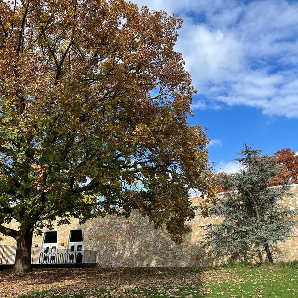 Beury Beach - North Philadelphia - Across from Paley Library