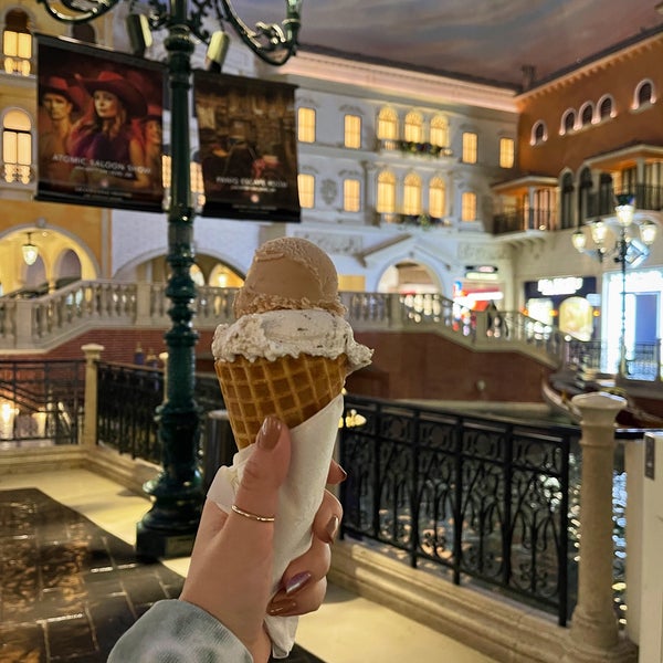 Cocolini - Las Vegas, NV