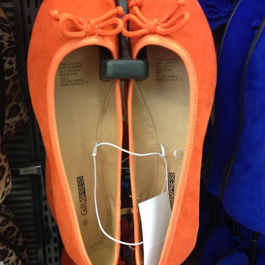 West End Plaza - Shopping Mall in Albury