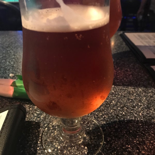 Photos at Kickbacks Gastropub - Riverside - 910 King St