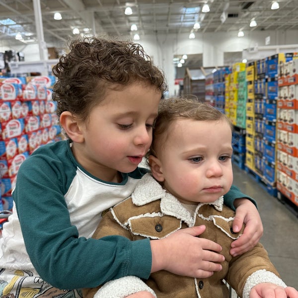 Costco - Warehouse or Wholesale Store in Five Oaks