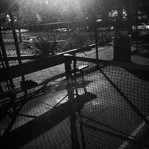 Photos at Shatto Recreation Center - Playground