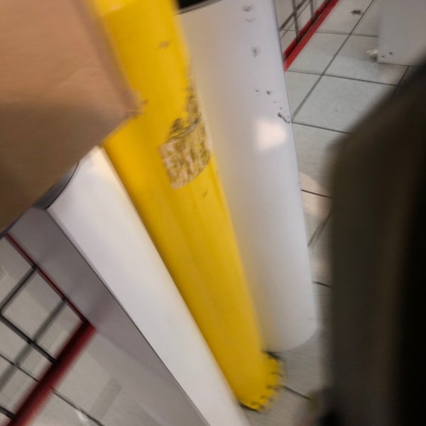 US Post Office - 6 tips