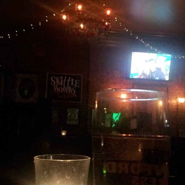 Hobgoblin - Brighton, East Sussex