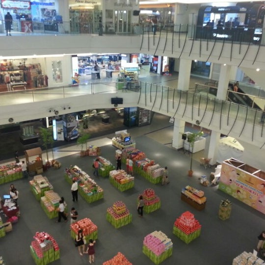 Photos at 3 Damansara - Petaling Jaya, Selangor