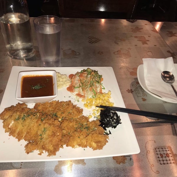 Yupdduk (동대문 엽기떡볶이) - 3 tips