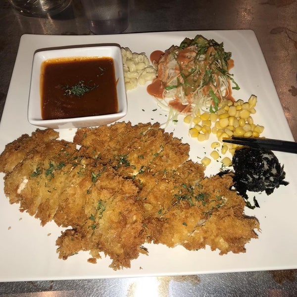 Yupdduk (동대문 엽기떡볶이) - 3 tips