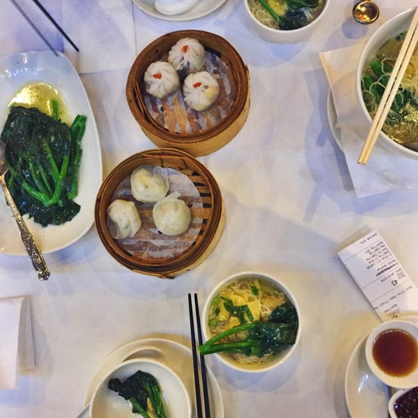 Photos at Royal China - Chinese Restaurant in London