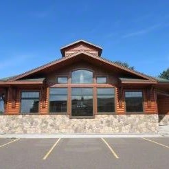 Explorer's Point Restaurant - 4 tips from 79 visitors