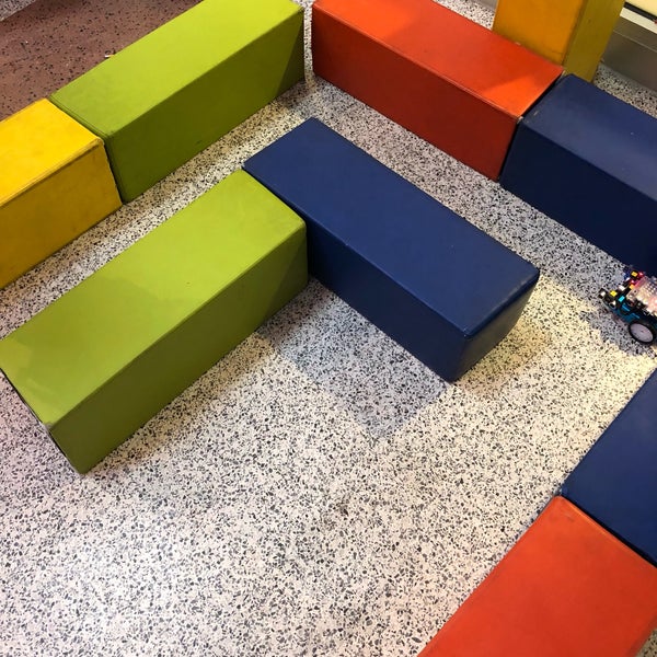 UCF Engineering II (ENG2) - 3 tips from 843 visitors