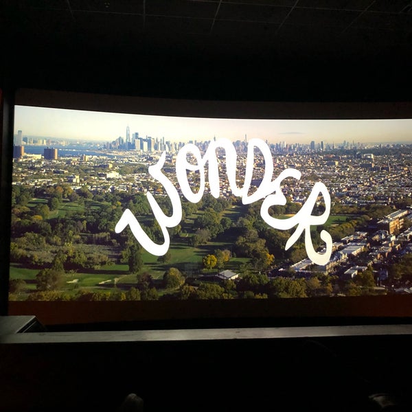 Photos at AMC Regency 24 - Movie Theater in Regency