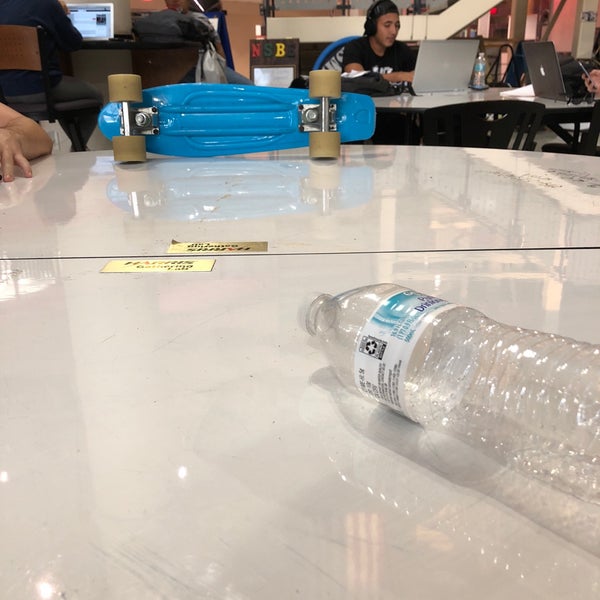 UCF Engineering II (ENG2) - 3 tips from 843 visitors