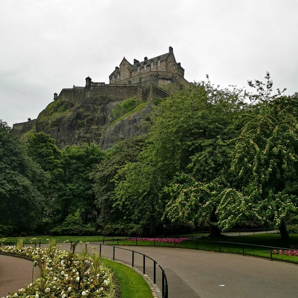Tesco - Beaverbank - Edinburgh, Edinburgh