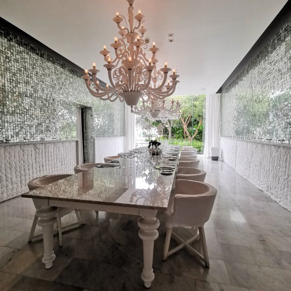 La Sirena - 8 tips from 168 visitors