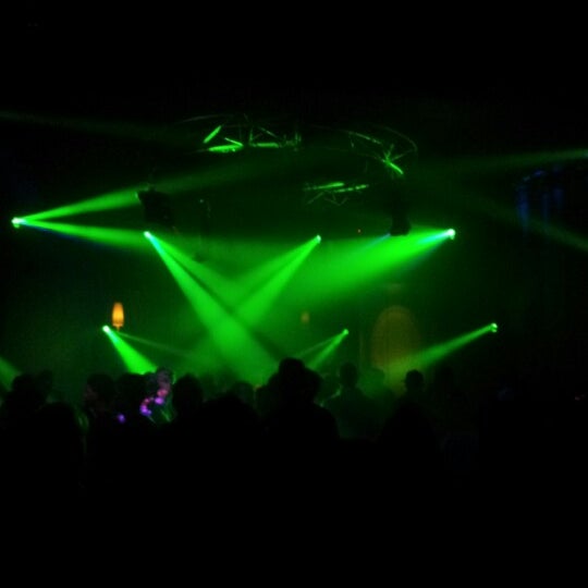 G Bar (Now Closed) - Historic Ybor - 24 tips from 2047 visitors