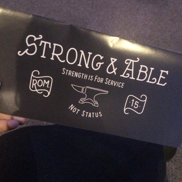 Cross Timbers Community Church - Argyle Campus - Church
