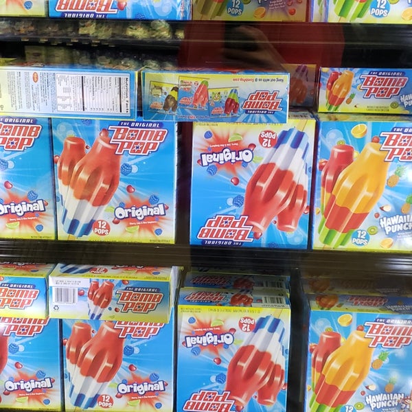 Photos at Walmart Supercenter - Malone, NY
