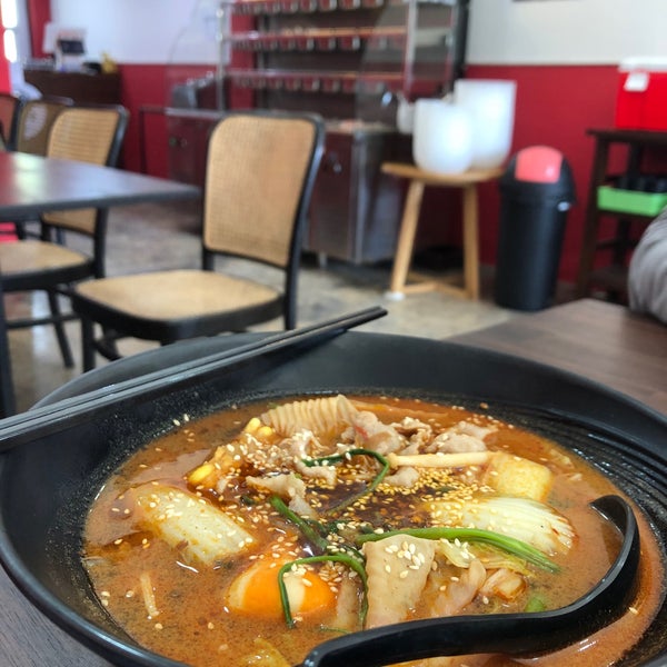 หม่า ล่า ทั่ง Ma La Tang - Mueang Phrae, Province de Phrae