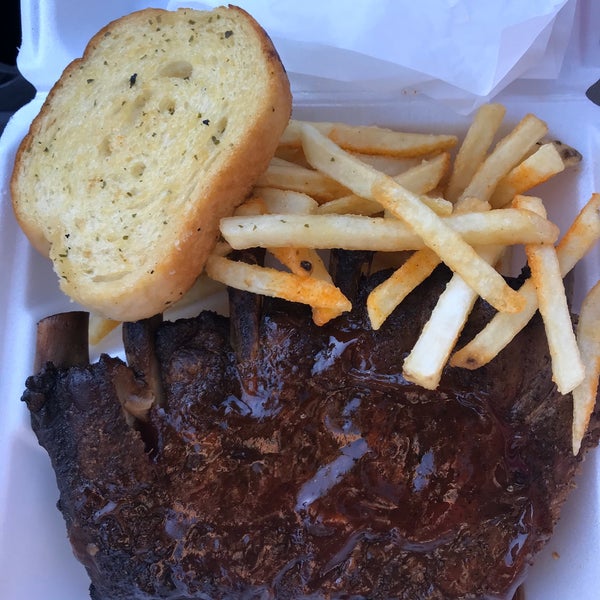 Georgia Bob's - 8 tips from 274 visitors