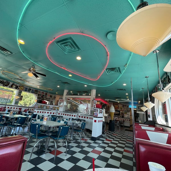 Spangles - 1130 SW Wanamaker Rd