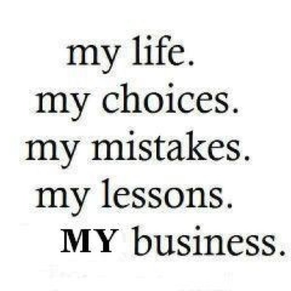 Purdy Correctional Facility For Women - Prison