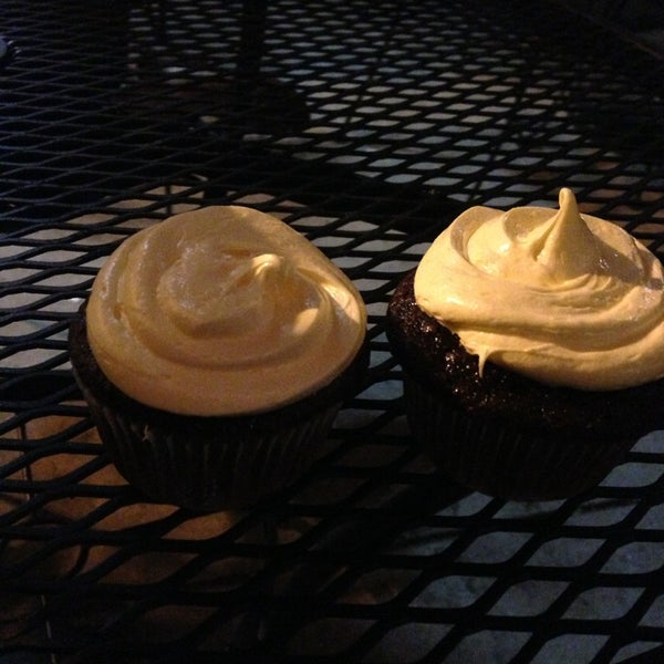 Photos at Dragonfly Tavern & Pizza Factory - East Avenue - Rochester, NY