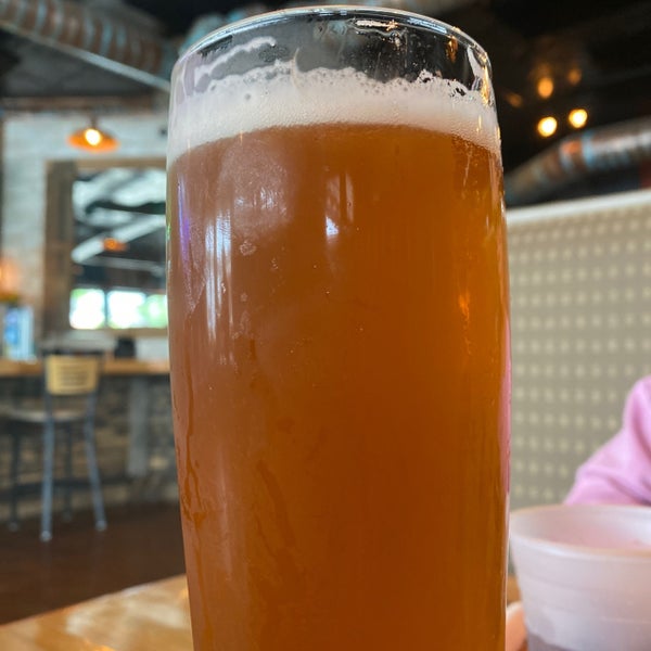 The Manhattan Project - Cocktail Bar in Clifton