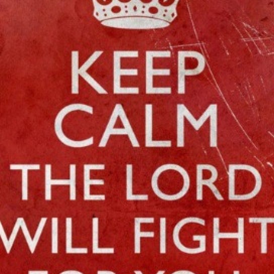 Bell Hall - College Residence Hall