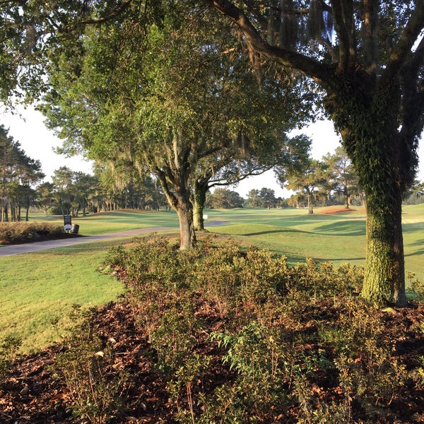 Photos at Falcon's Fire Golf Club - Golf Course