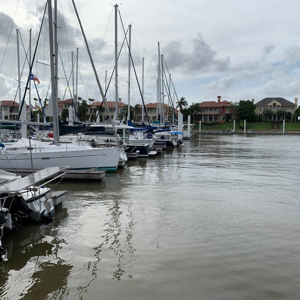 Waterford Harbor Marina - 800 Mariners Dr