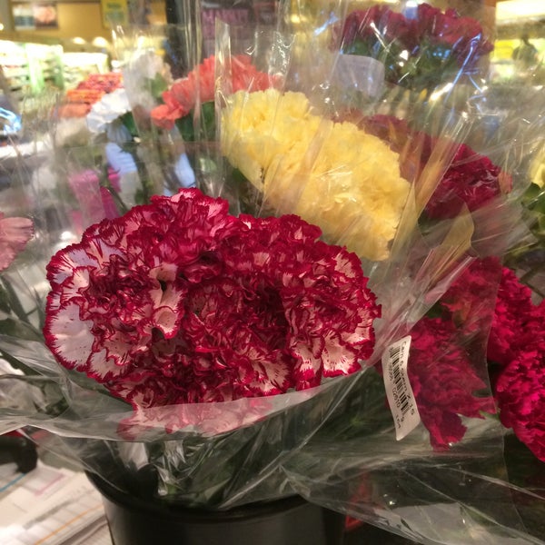 Safeway Canada - Supermarket