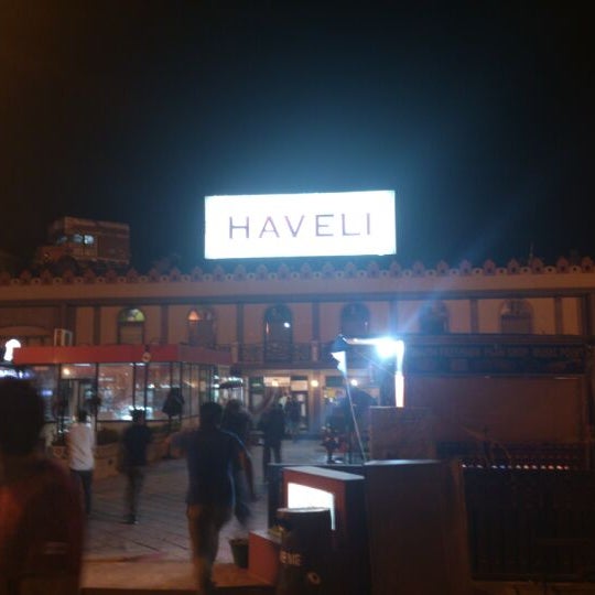 Ambala Haveli - 7 tips from 275 visitors