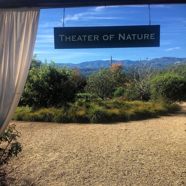 The Crystal Cellar At Raymond Vineyard - 3 tips from 183 visitors